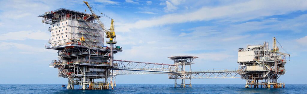 Hulu Migas – Migas Utama Jabar