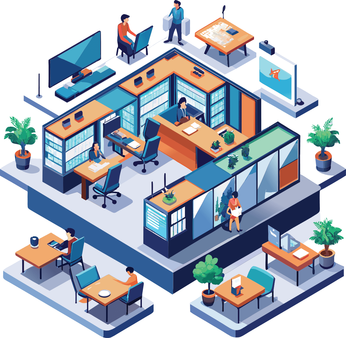 Whistleblower System – Migas Utama Jabar